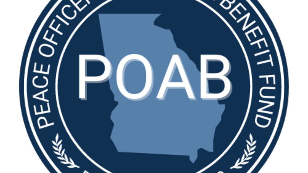 Membership | Peace Officers' Annuity and Benefit Fund of Georgia