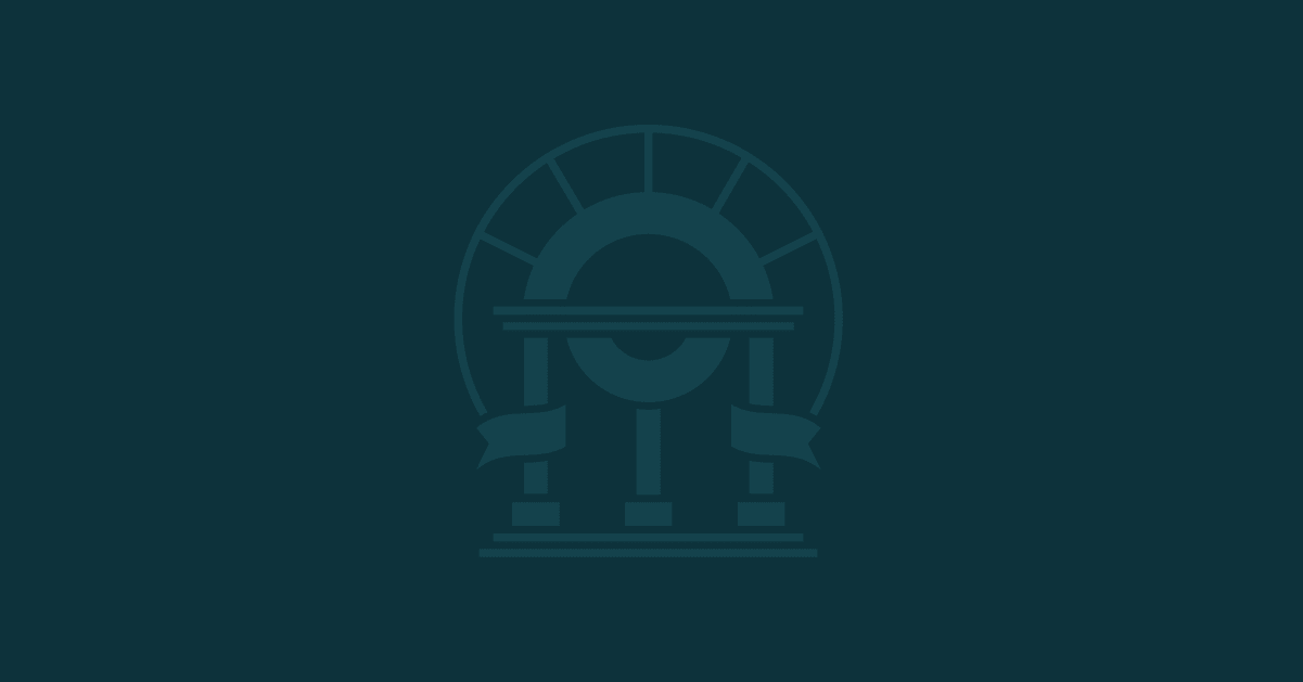 POAB Member Portal | Peace Officers' Annuity and Benefit Fund of Georgia